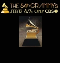 Sting | News | Sting's new retrospective box set '25 Years' has been ...