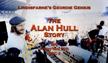 Sting | News | Mark Knopfler, Sting, And More In New Sam Fender-Hosted ...