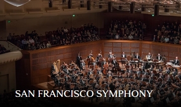 Sting | News | Sting joins the San Francisco Symphony Orchestra for two ...