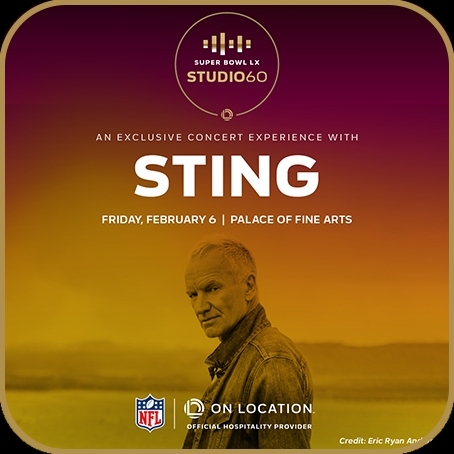 Sting