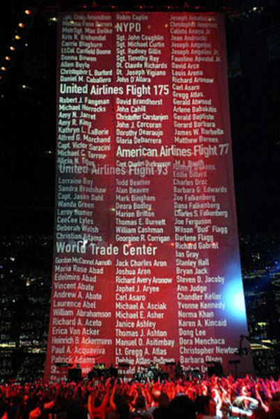 U2 > Discography > Album > All That You Can't Leave Behind