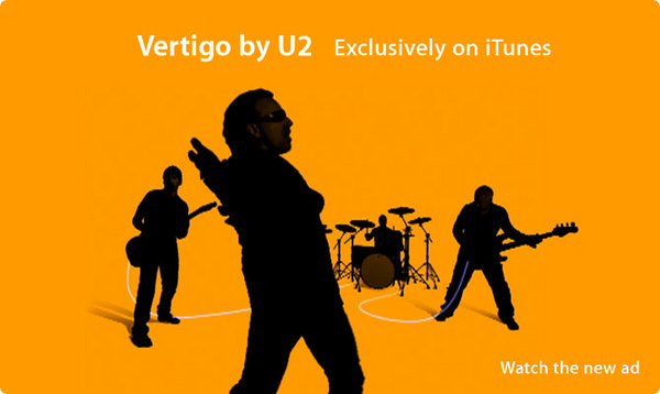 U2 > Discography > Reissues > How To Dismantle An Atomic Bomb (20th ...
