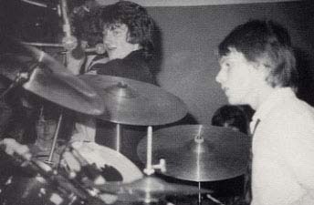 U2 > Tours > U2-3 Tour