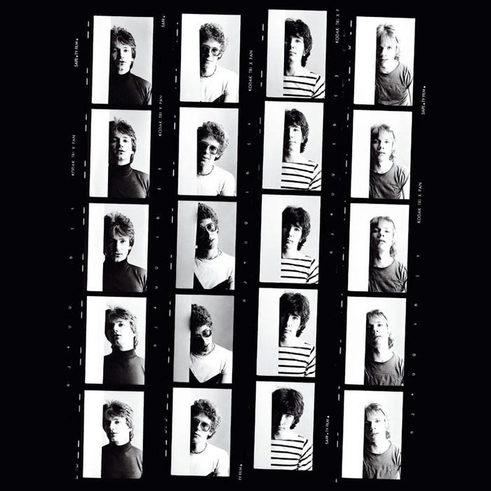 U2 > Tours > U2-3 Tour