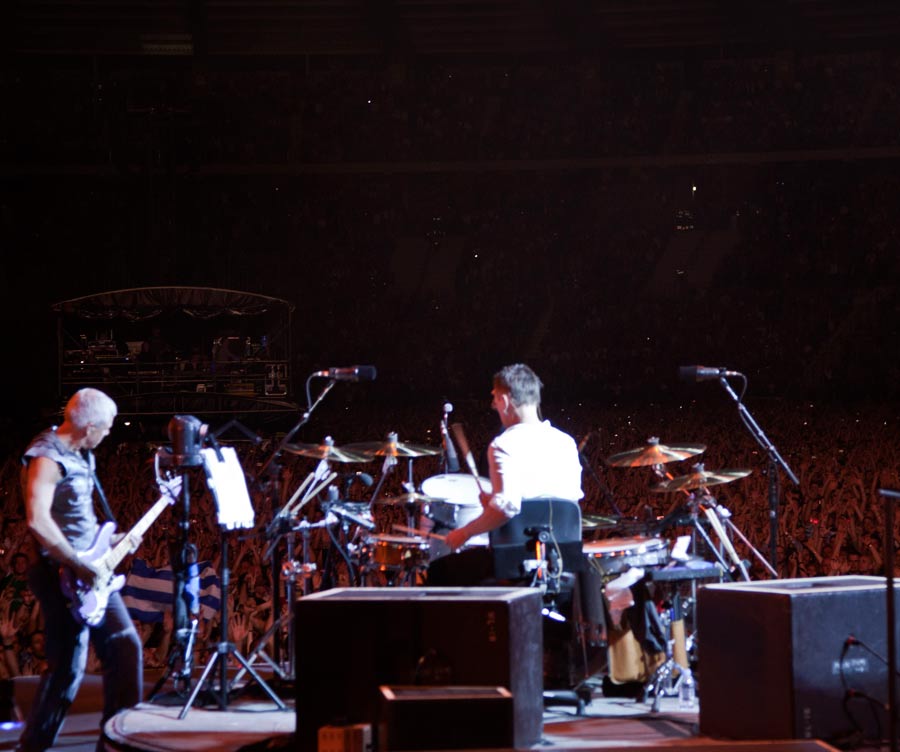 U2 > Gallery > U2 360 Tour 2010