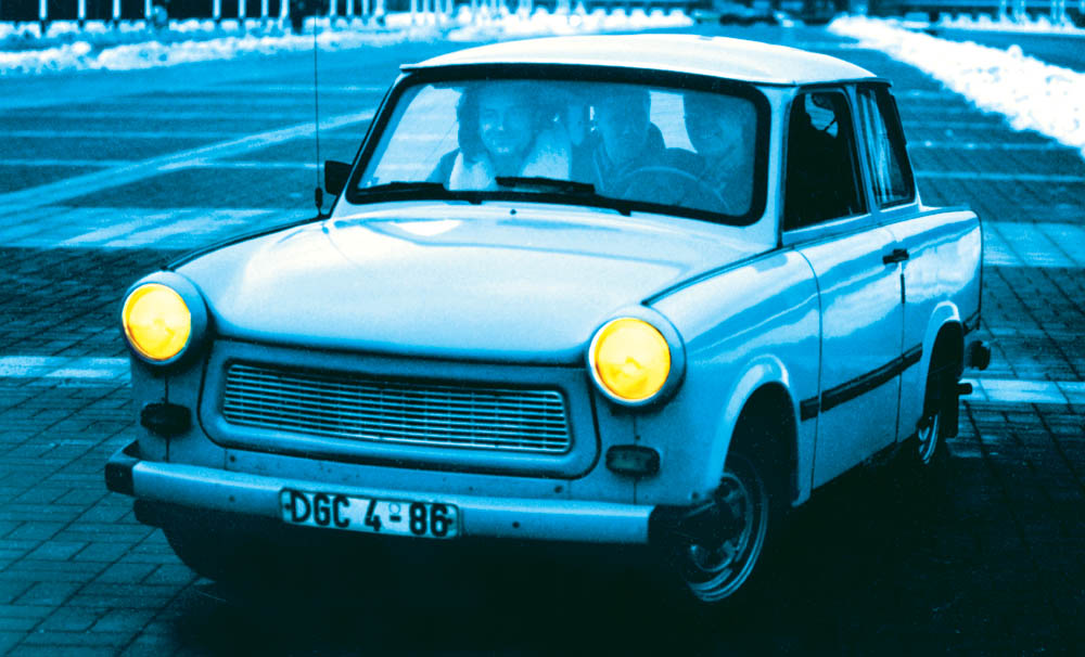 U2 > Gallery > U2byU2 Book