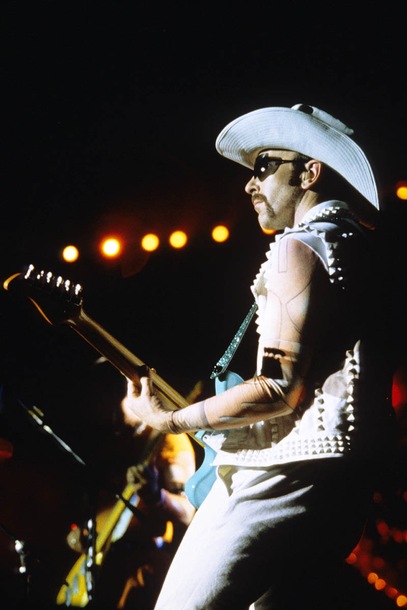 U2 > Tours > POPMART