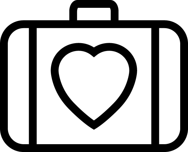 U2 > Discography > Album > All That You Can't Leave Behind