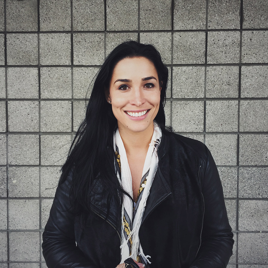 U2 > Gallery > Home