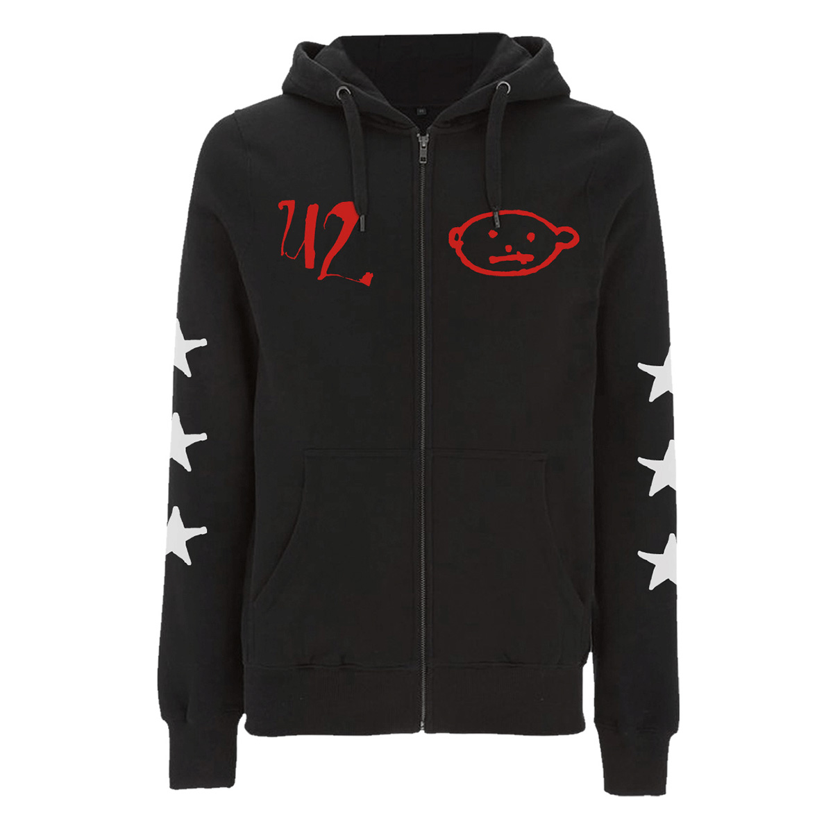 U2 > News > The 30th Anniversary Collection