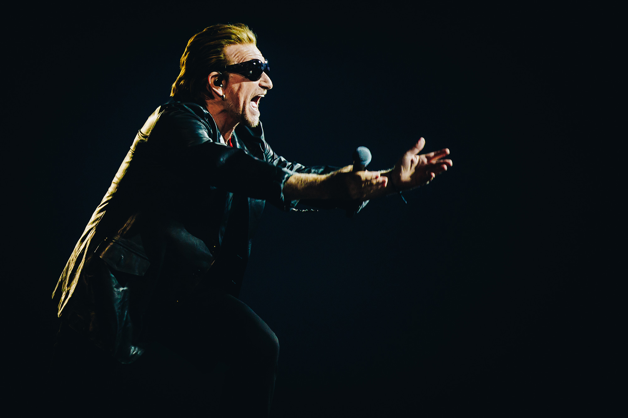 U2 > Tours > U2:UV Achtung Baby Live At Sphere