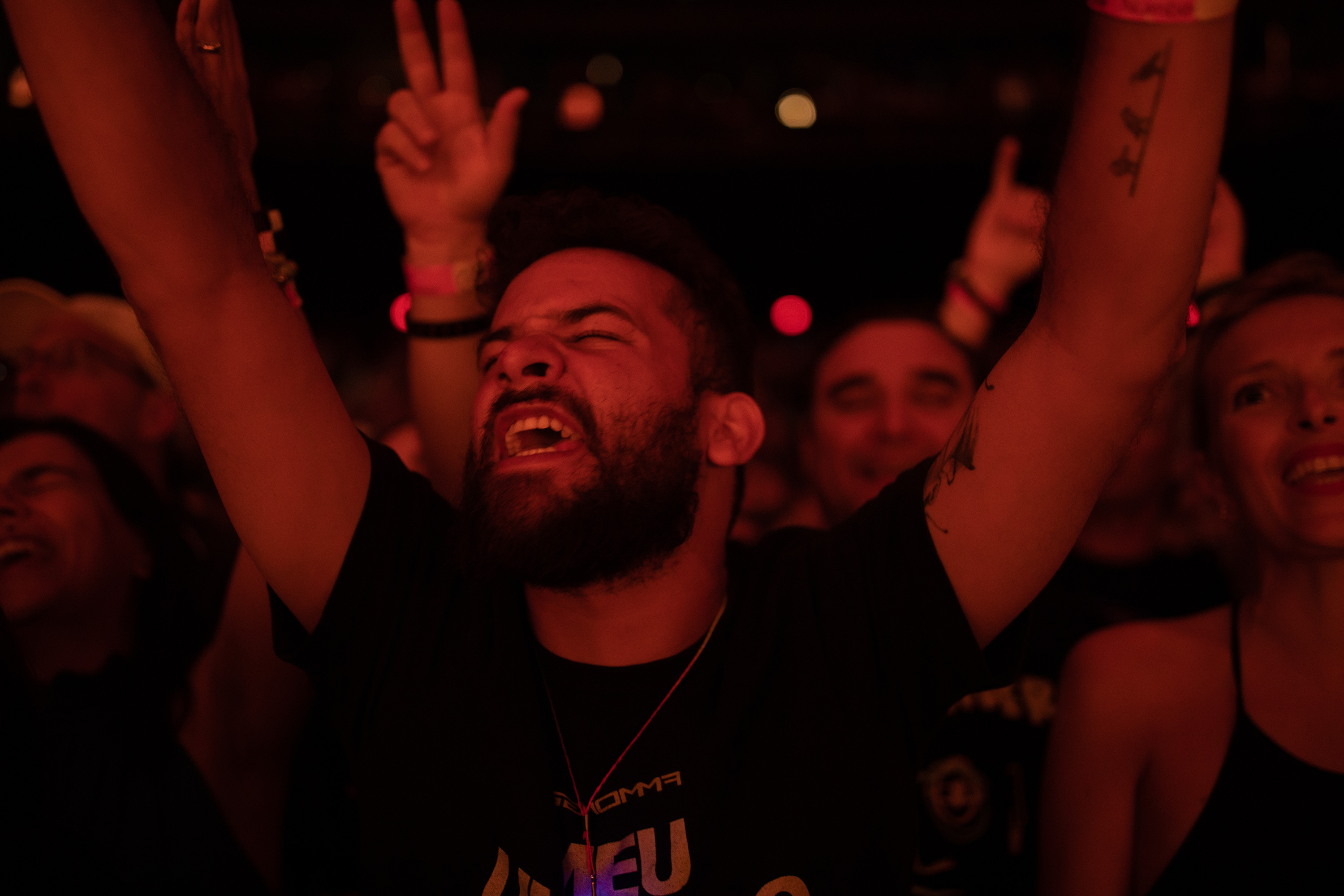 U2 > Tours > U2:UV Achtung Baby Live At Sphere