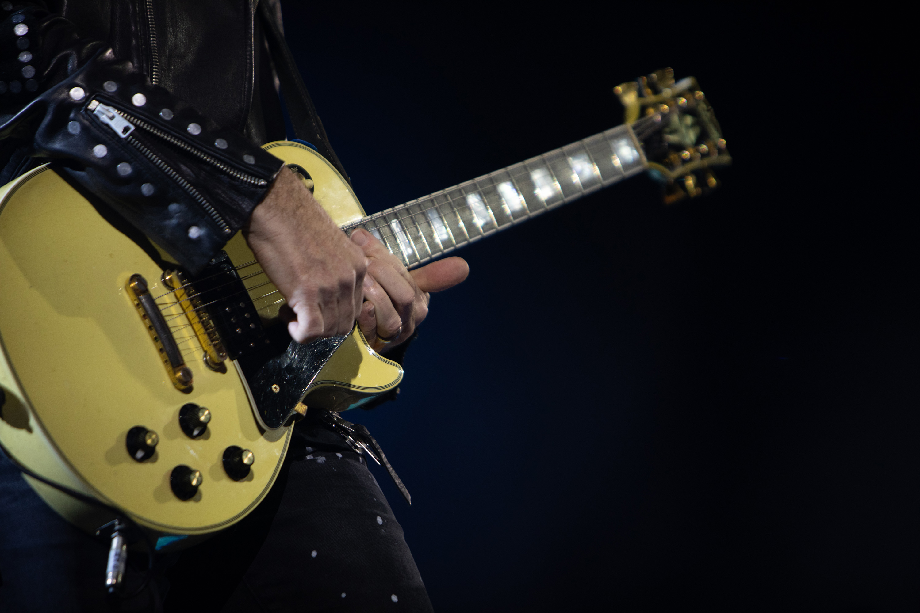 U2 > Tours > U2:UV Achtung Baby Live At Sphere