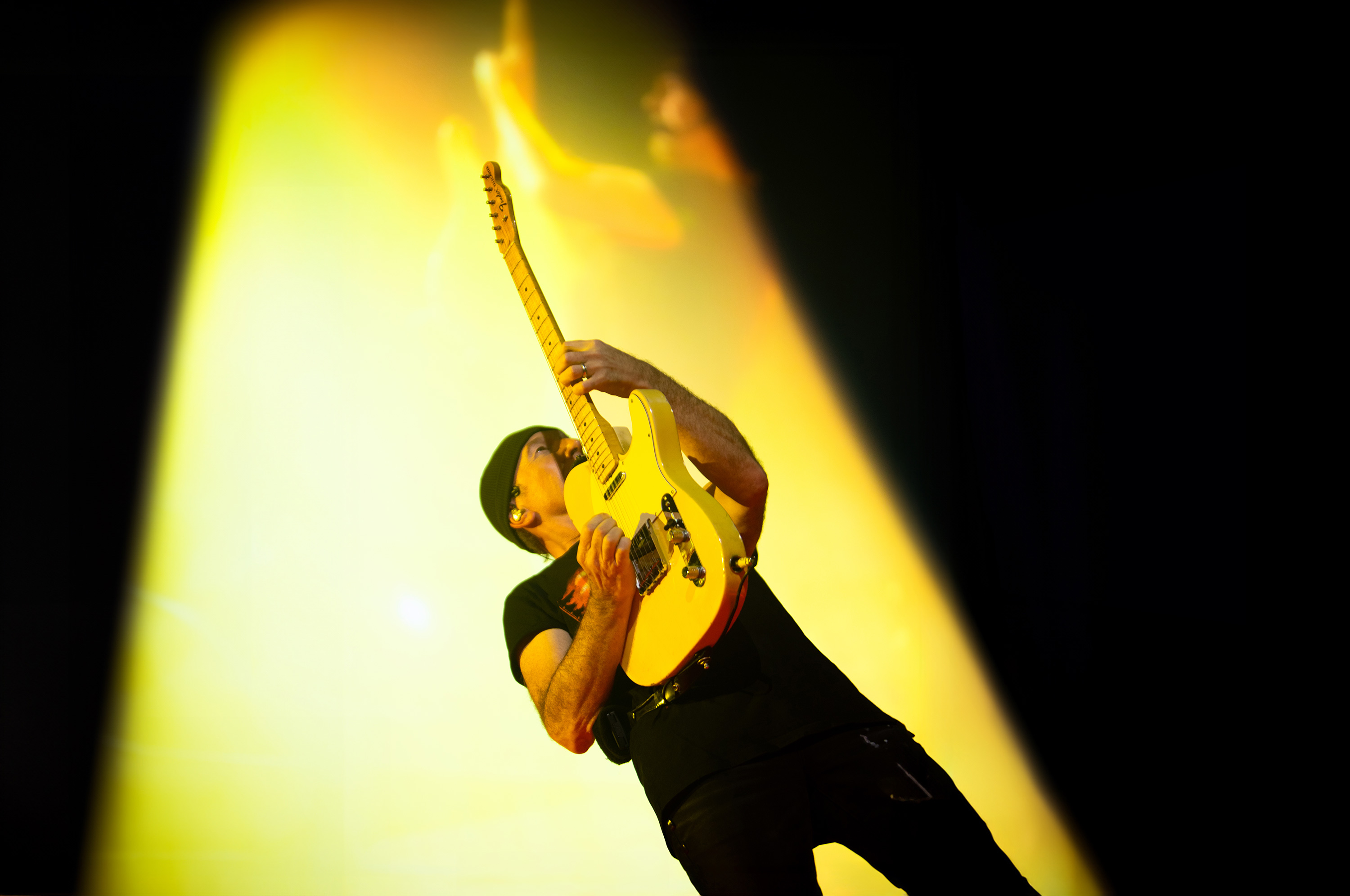 U2 > Tours > U2:UV Achtung Baby Live At Sphere