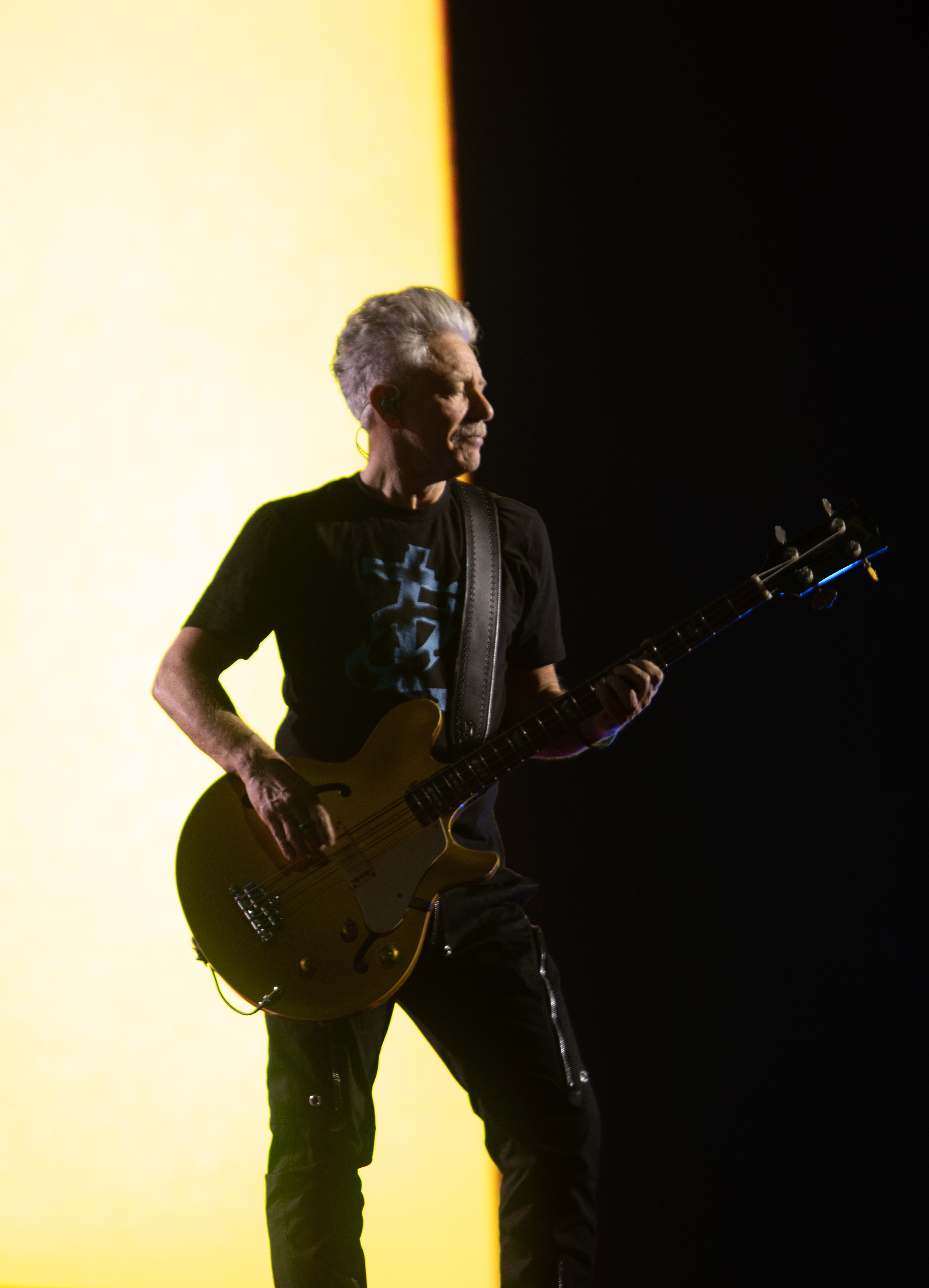 U2 > Gallery > U2:UV Achtung Baby Live At Sphere